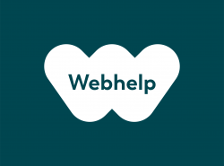 Lediga jobb runt om i världen | Workwide.se | Lediga jobb