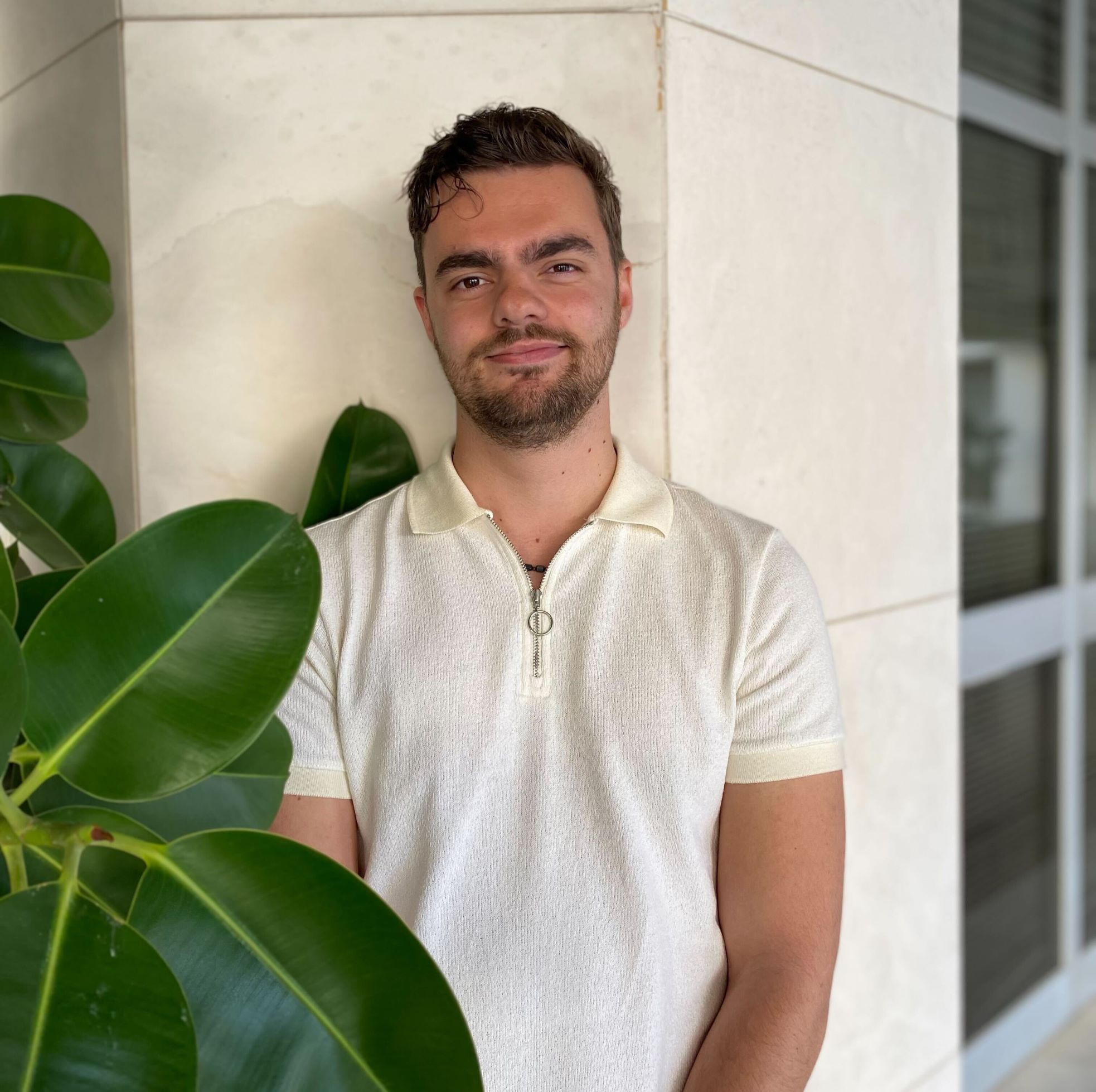 Wihb.nl | Werken in het buitenland