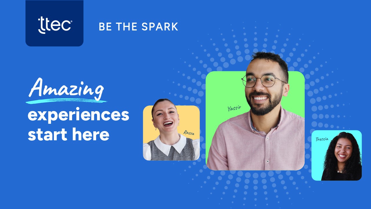 Digital Sales Representative with German-English (Warsaw)